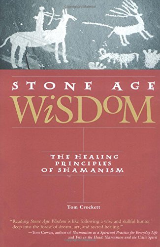31 Best Stone Age Books of All Time - BookAuthority