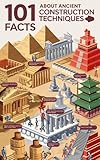 【発売日：2024年09月24日】