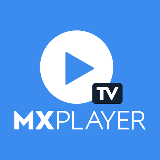 MX Player TV - App on Amazon Appstore