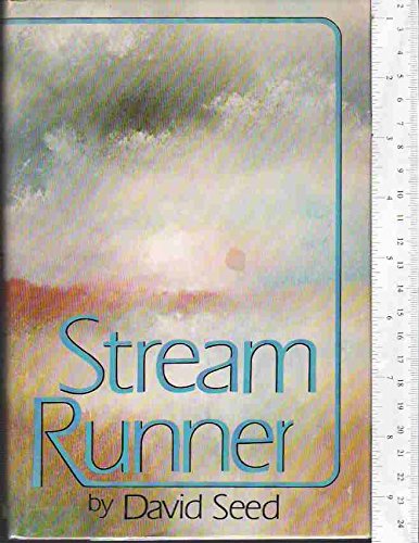 Stream runner: Seed, David: 9780590075688: Amazon.com: Books