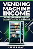 【発売日：2024年10月29日】