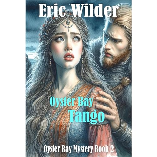 Amazon.com: Oyster Bay Boogie: A dangerously intoxicating and totally addictive island adventure ...