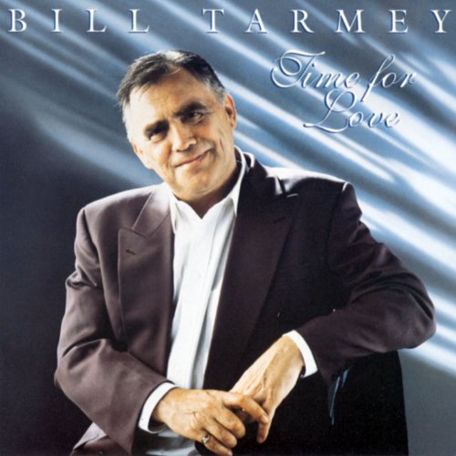 Play Time For Love by Bill Tarmey on Amazon Music