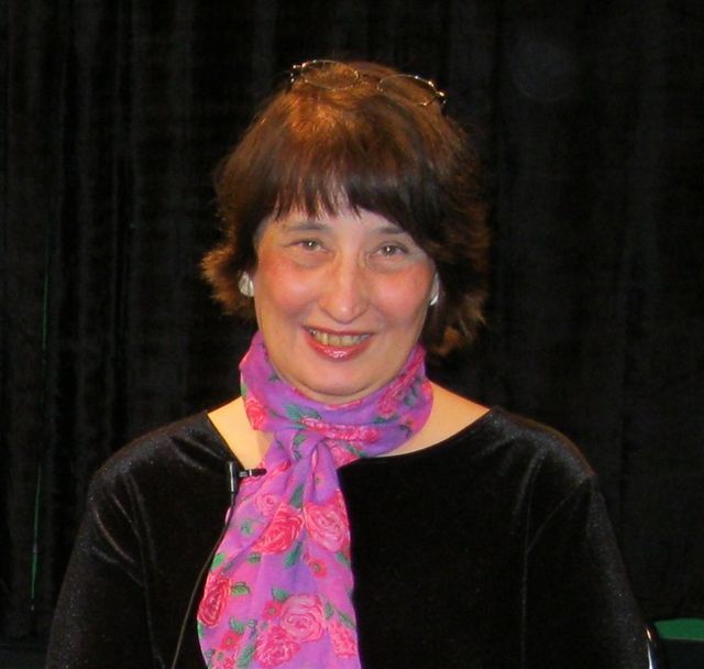 Amazon.com: Marilou Trask-Curtin: books, biography, latest update