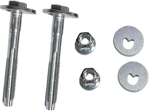 Compatible With VW Golf Passat Jetta Audi A1 A3 TT TTRS Lower Rear ...