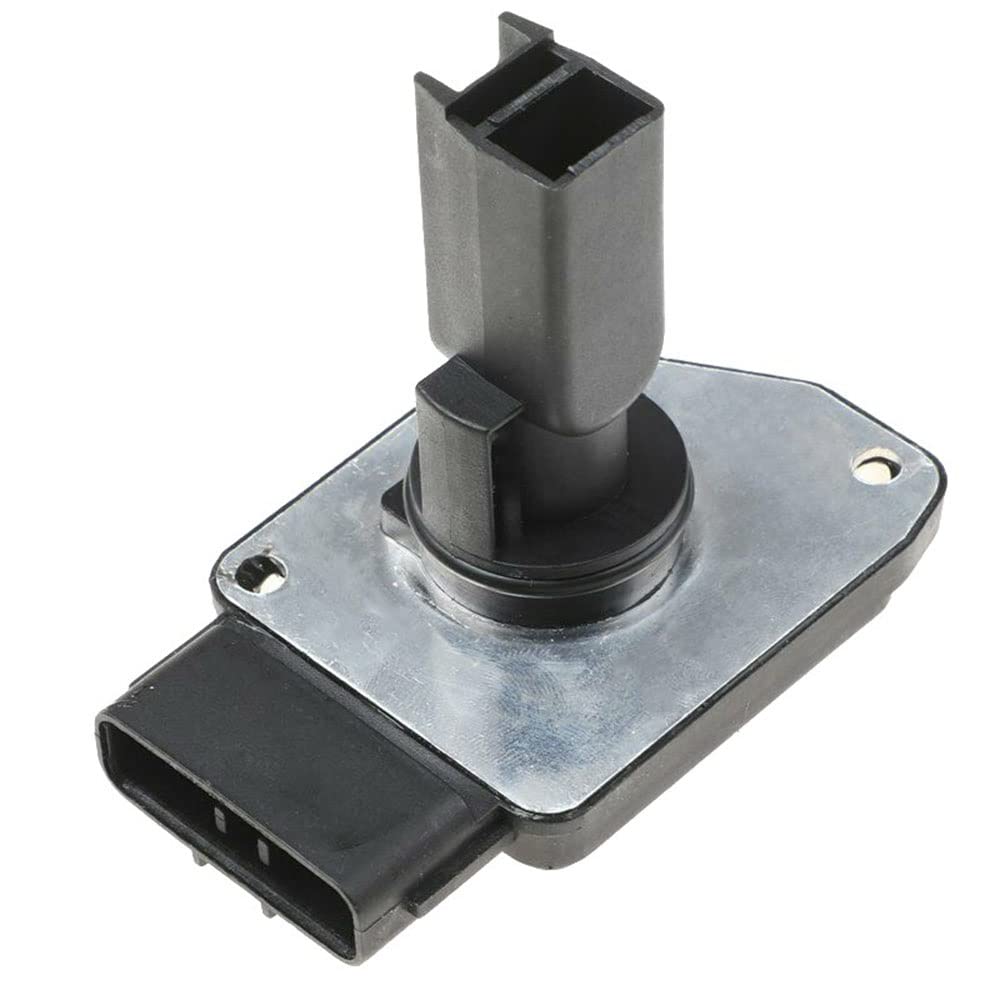 Amazon | 22204-75020 22204-0F010マスエアフローメーターセンサー ma maトヨタ4RUNNER FIT用ランド ...