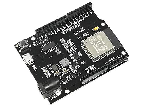 ESP32でLINX for LabVIEW入門 その1 環境構築とLチカ | Lang-ship