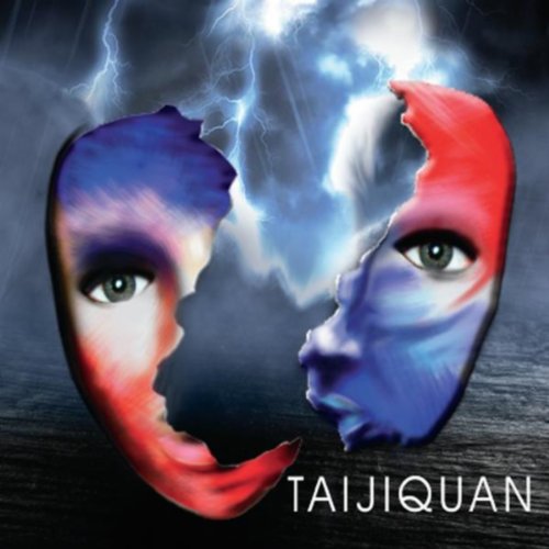 Amazon.com: Taijiquan : Taijiquan: Digital Music