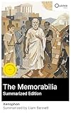 【発売日：2026年01月10日】・製造元:Quickie Classics