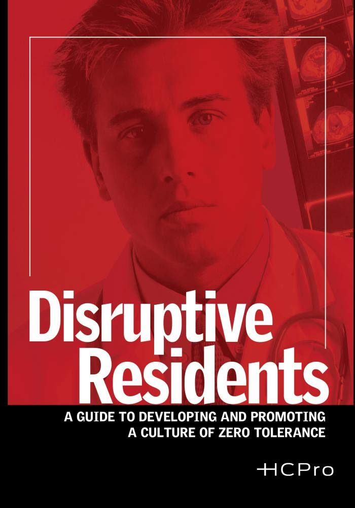Amazon.com: Disruptive Residents : Movies & TV