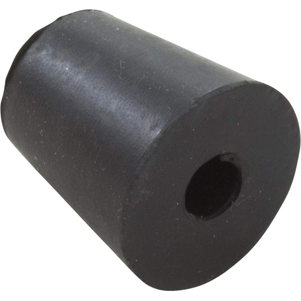Amazon.com : G+P Tools 1" Rubber Plug for Leaking Lights : Patio, Lawn ...