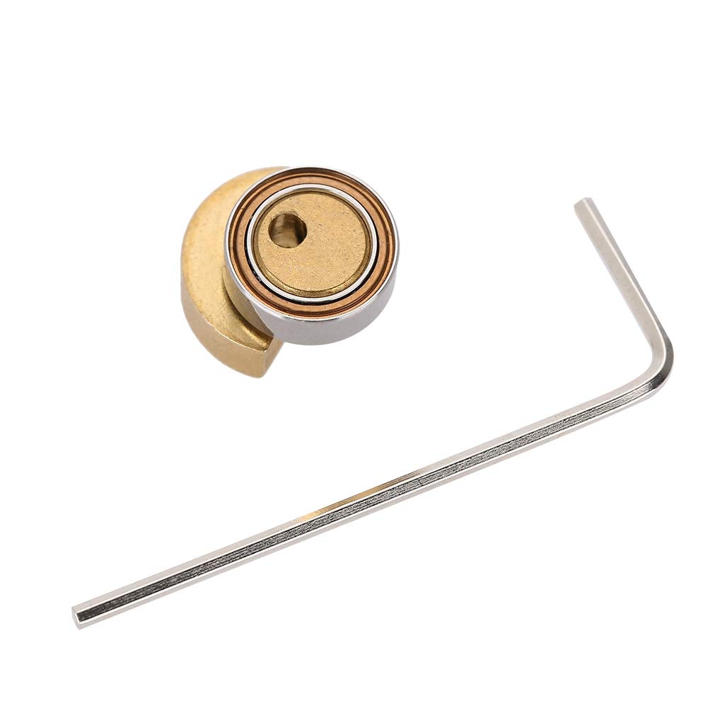 Amazon.com: Tattoo Motor Cam Wheel, Professional Tattoo Motor ...