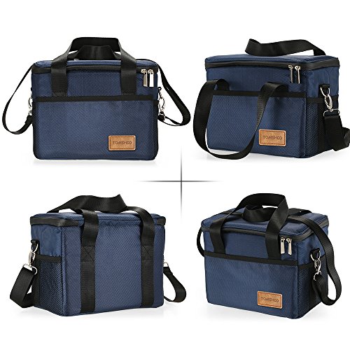 TOMSHOOブランドとその会社について評判調査してみた