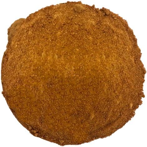 Red Bell Pepper Powder 16 oz by OliveNaiton : Amazon.ca: Grocery ...