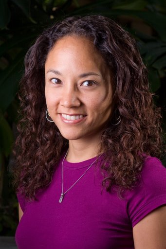 Amazon.com: Susan K. Serrano: books, biography, latest update