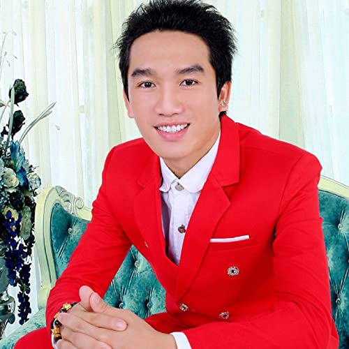 Play Nhớ Đến Em Nước Mắt Lại Rơi by Trần Thiện Khang on Amazon Music