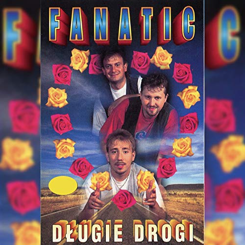 Długie drogi von Fanatic bei Amazon Music - Amazon.de