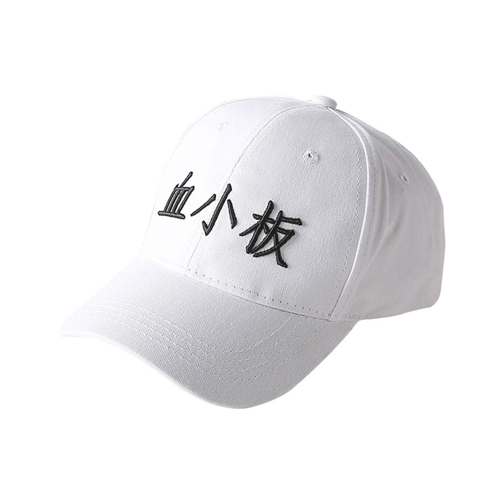 Buy RichyRichy Cells at Work! White Blood Cell/Blood Platelet/Killer ...