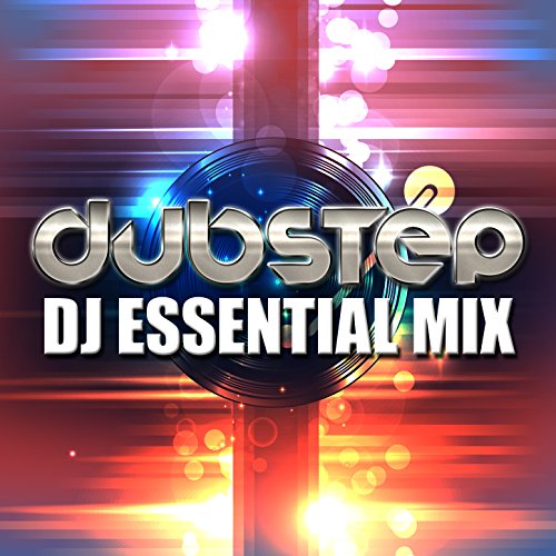 Amazon.com: Dubstep DJ Essential Mix : Various artists: Digital Music