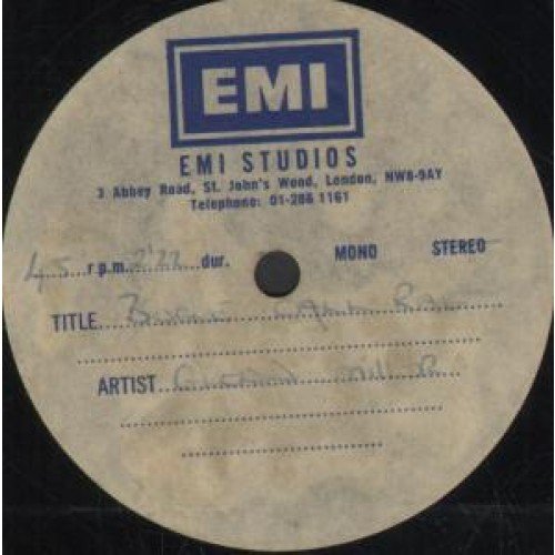 Bugle Call Rag-FoxTrot - Amazon.com Music