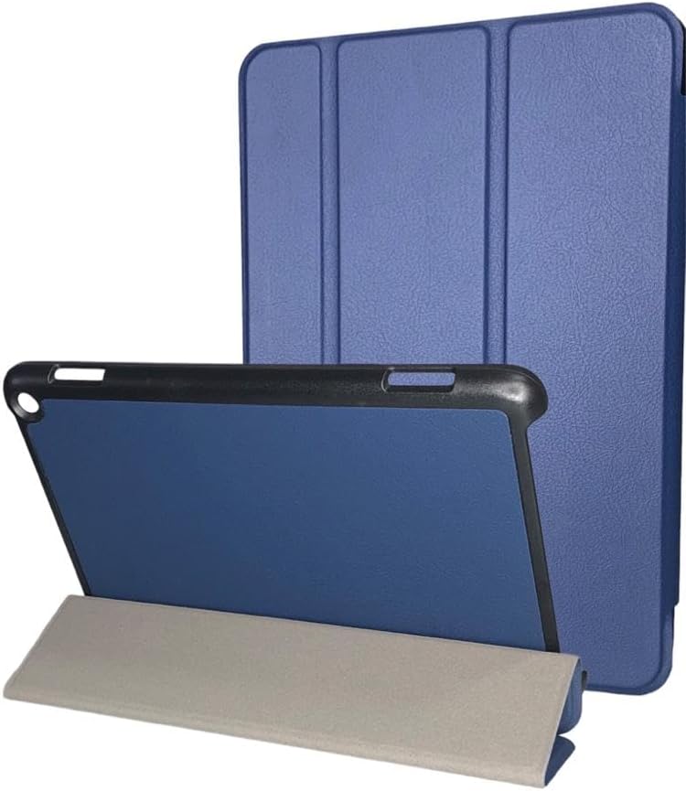 Capa Case Para Tablet Amazon Fire Hd 10 10.1" 2021 (KFTRWI T76N2B ...