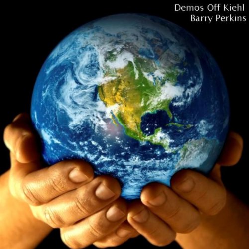 Amazon Music - Barry PerkinsのDemos Off Kiehl - Amazon.co.jp