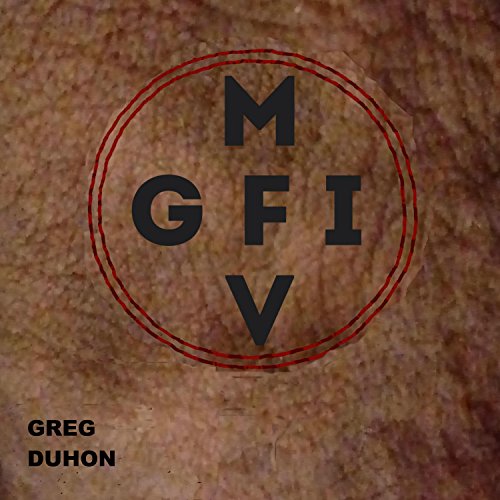 GFI-MFV by Greg Duhon on Amazon Music - Amazon.com
