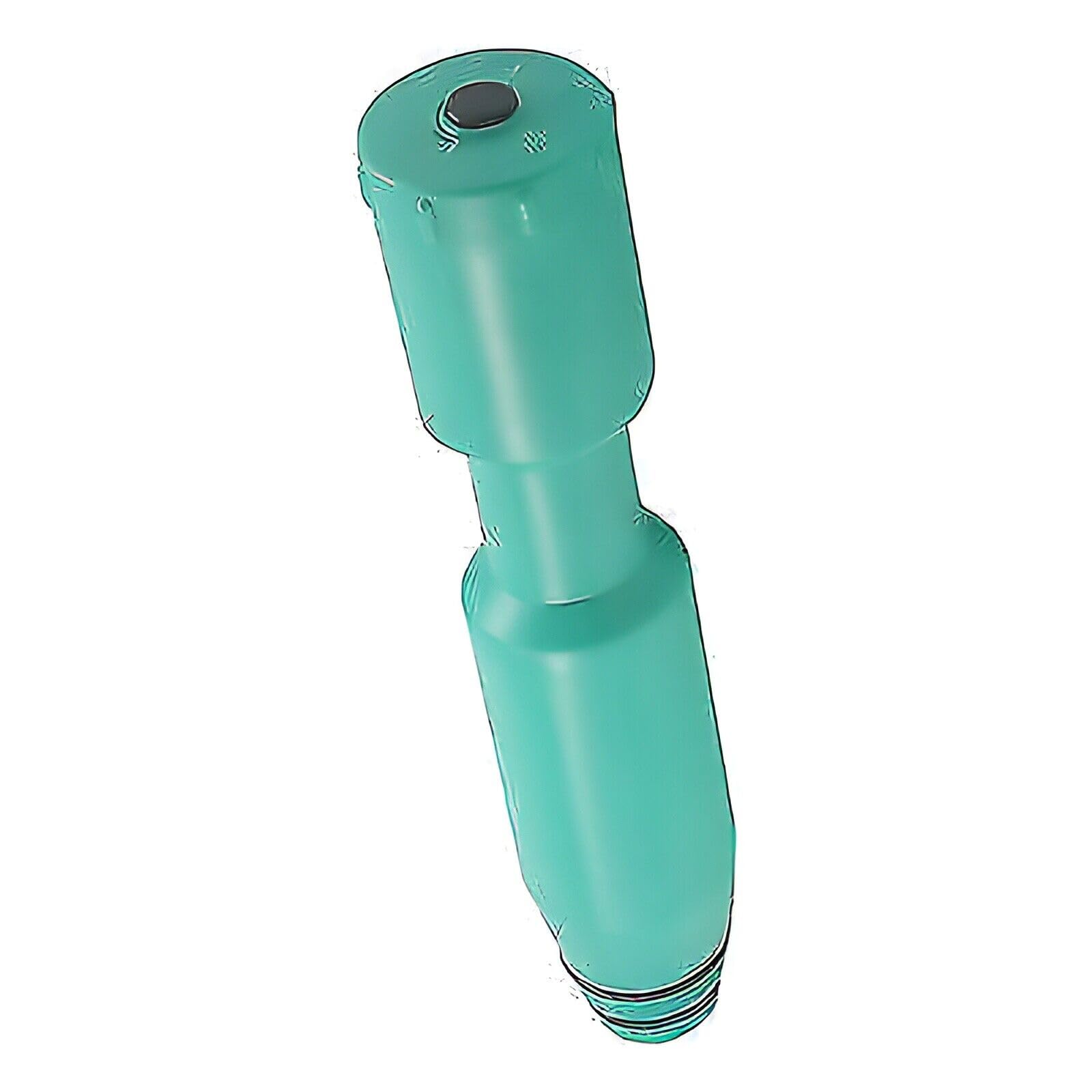 Amazon.com: Pool Ultra Skimmer Freeze Protection with Blowout Valve ...