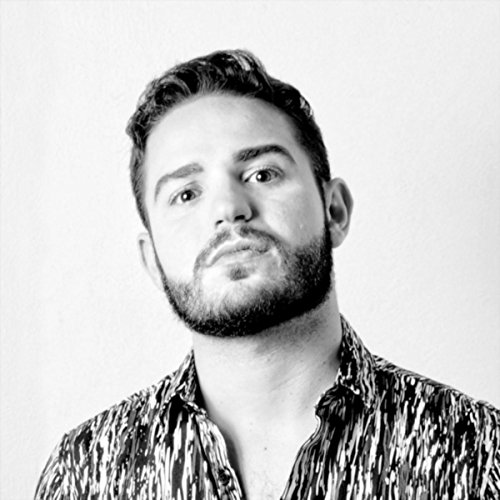 Play Que Ganas de No Verte Nunca Más by Pedro Samper on Amazon Music