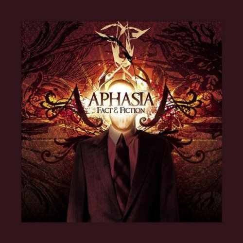 Play Fact & Fiction (Deluxe Anniversary Edition) by Aphasia on Amazon Music