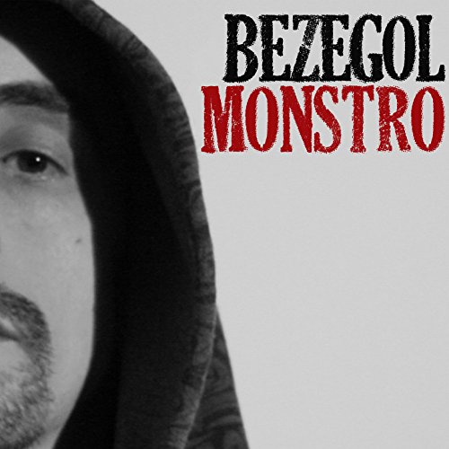 Amazon MusicでBezegolのMonstro Epを再生する