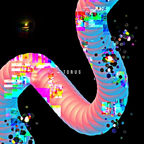 Amazon Musicでたられば。のTORUSを再生する