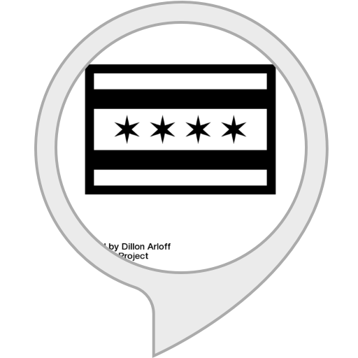 Amazon.com: Chicago Guide : Alexa Skills