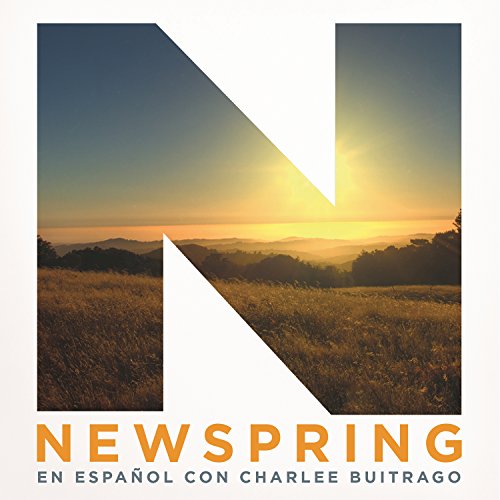 Play NewSpring En Español Con Charlee Buitrago by NewSpring feat ...