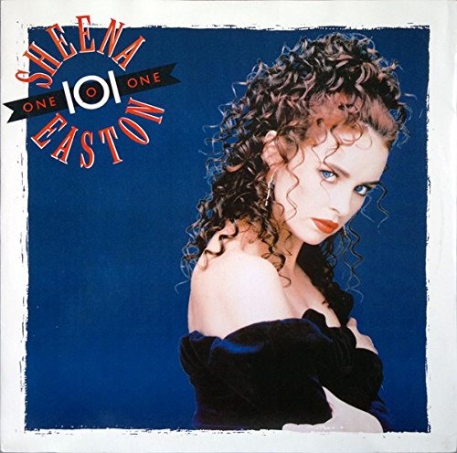 Amazon.com: 101: CDs & Vinyl