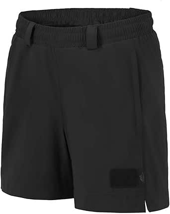 Amazon.com: Helikon-Tex Utility Light Shorts : Clothing, Shoes & Jewelry