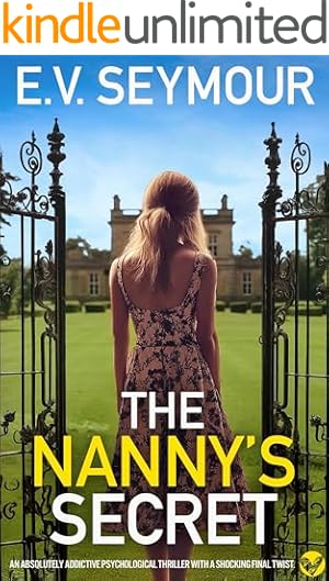 Amazon.com: The Twin: An absolutely addictive psychological thriller with a jaw-dropping twist ...