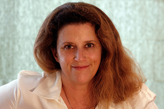 Amazon.com: Barbara Kesel: books, biography, latest update