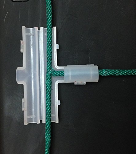 Buy Firework Junction Visco Cannon Fuse Connector - Pkg. - 50 Online at ...