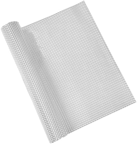 Heat Protection Heat Plate Embossed 100 cm x 40 cm Vehicle Aluminised ...