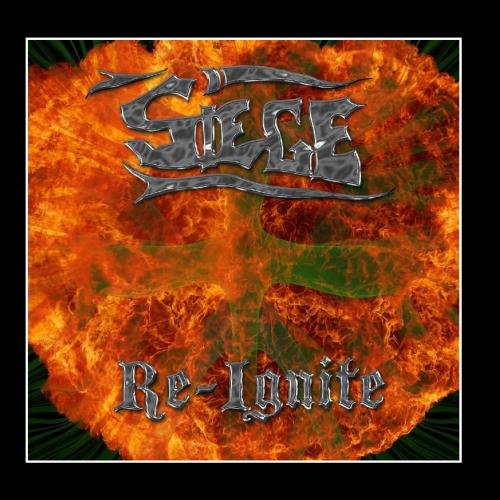 Amazon.com: Re-Ignite: CDs & Vinyl