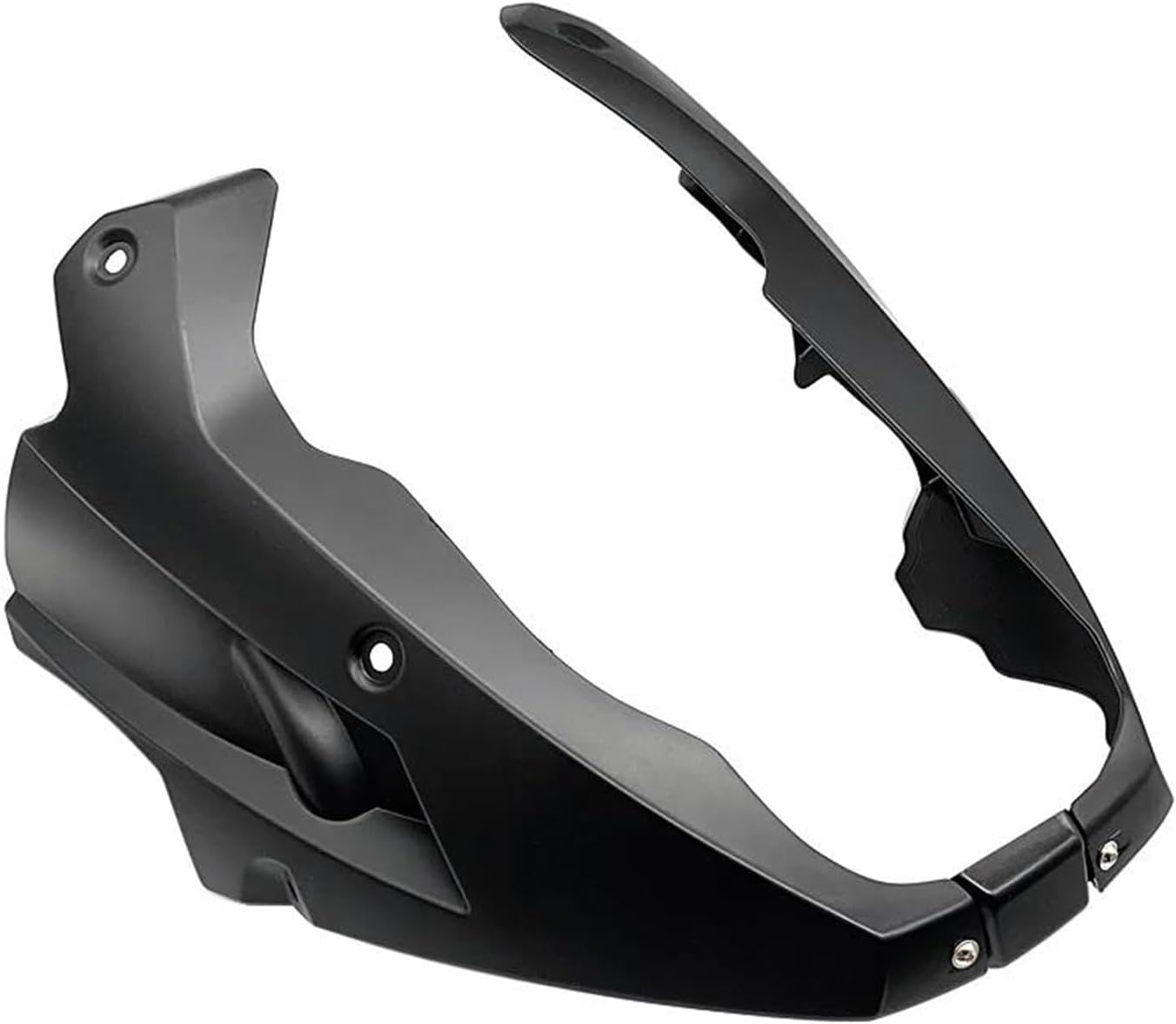 Pro Taper Frame Fairings for Kawasaki Z900 2020 2021 2022 Motorcycle ...