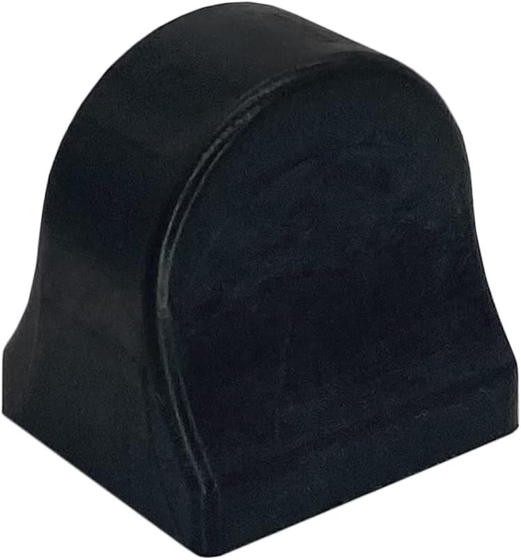 Amazon.com: ALL METAL Raw Water Sea Pump Impeller Housing 3858115 volvo ...