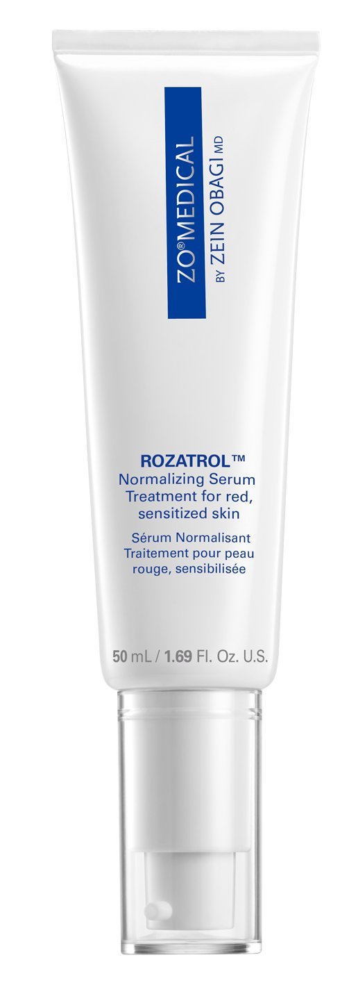 Amazon.com: Rozatrol™ Normalizing Serum 1.69oz/ 50ml