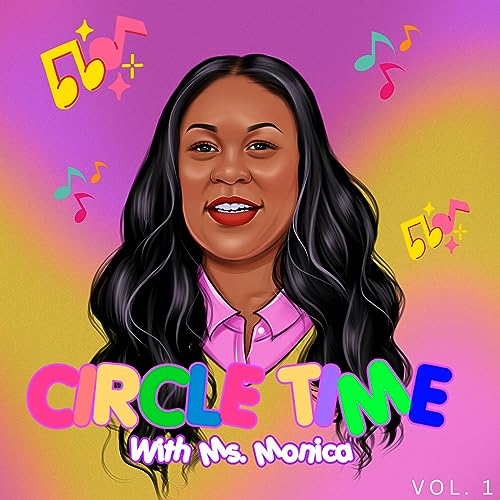 Everybody's Different song by Doggyland feat. Snoop Dogg from Kids Hits ...