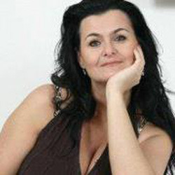 Amazon.com.au: Daniella Donati: books, biography, latest update