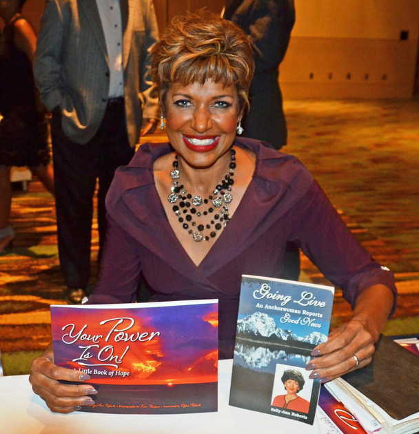 Amazon.com: Sally-Ann Roberts: books, biography, latest update