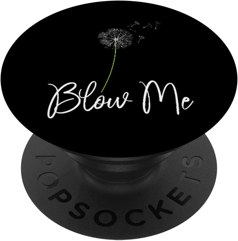 Amazon.com: Live Laugh Toaster Bath - Inspirational Deep Message Funny ...