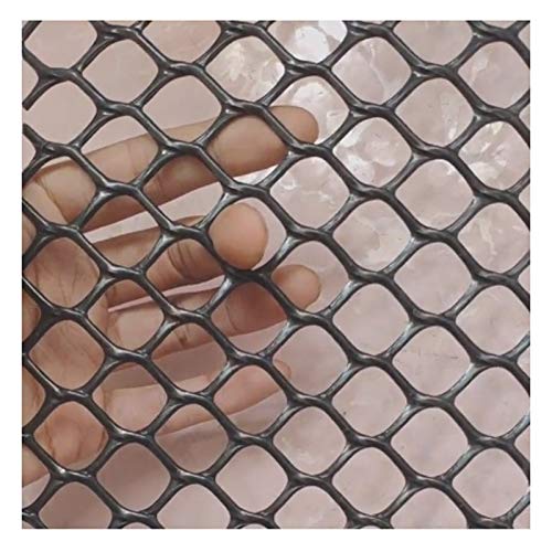 Buy XXN Poultry Fence Plastic Net,duck Goose Chicken Breeding Screen ...