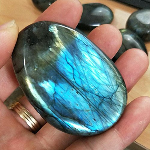 Labradorite | Trova Prezzi delle Migliori Offerte Online